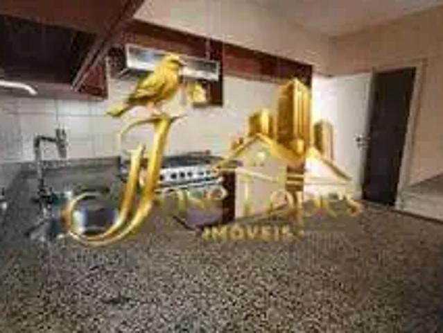 Apartamento para Venda em Belo Horizonte/MG Lourdes