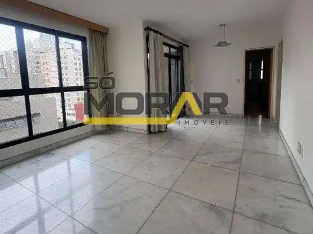 Apartamento para Venda em Belo Horizonte/MG Lourdes 3 Quartos