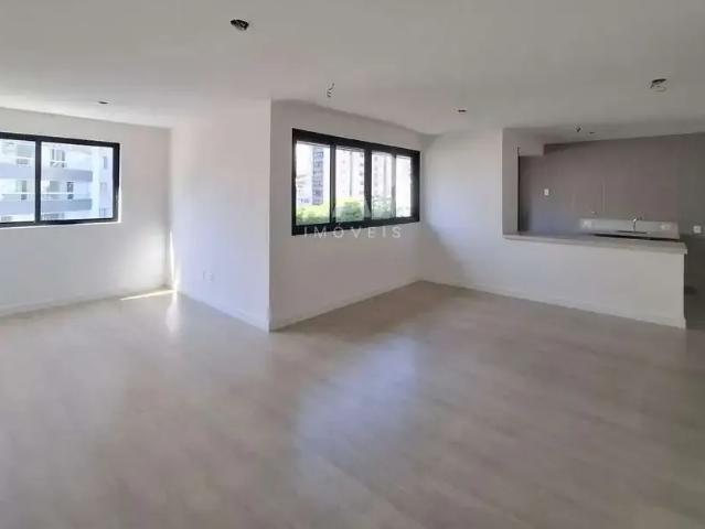 Apartamento para Venda em Belo Horizonte/MG Lourdes 3 Quartos
