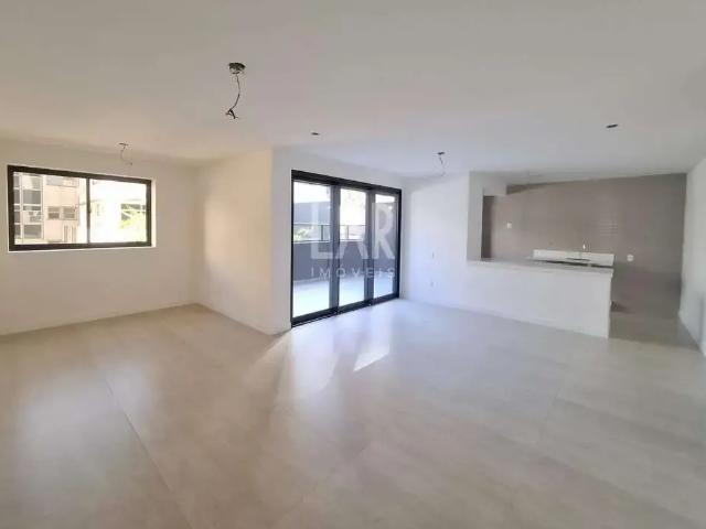 Apartamento para Venda em Belo Horizonte/MG Lourdes 3 Quartos