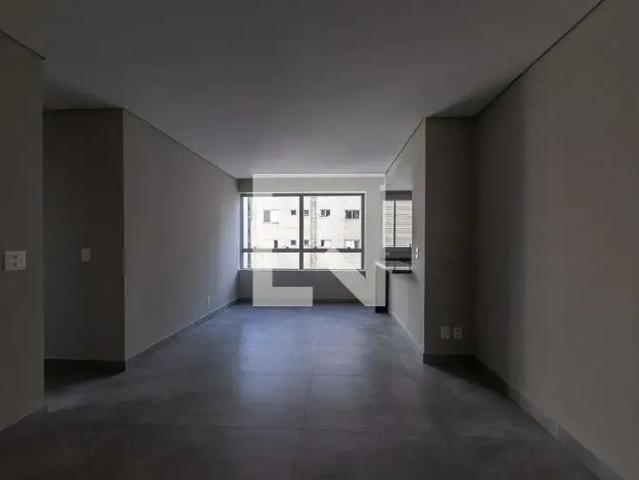 Apartamento para Venda em Belo Horizonte/MG Lourdes 3 Quartos