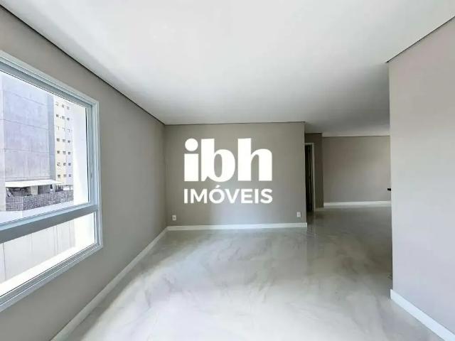 Apartamento para Venda em Belo Horizonte/MG Lourdes 3 Quartos