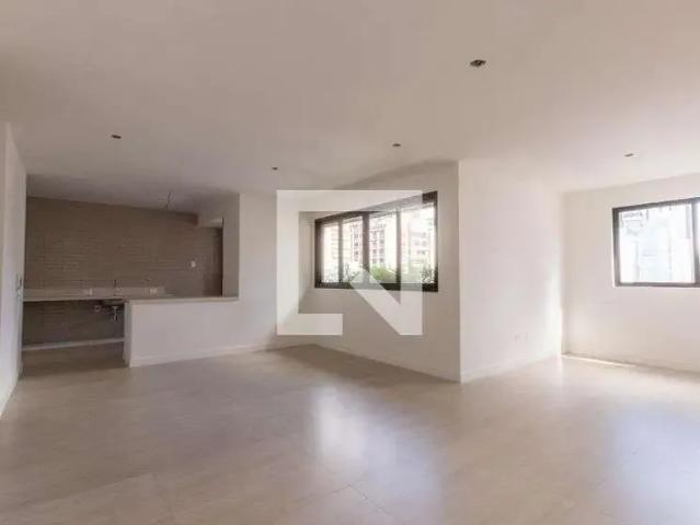 Apartamento para Venda em Belo Horizonte/MG Lourdes 3 Quartos