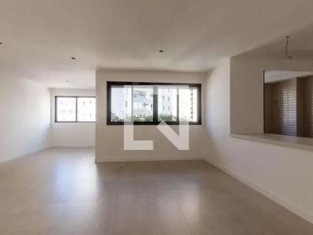 Apartamento para Venda em Belo Horizonte/MG Lourdes 3 Quartos