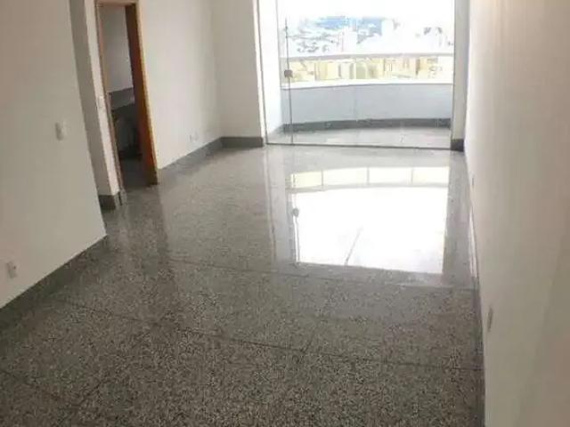 Apartamento para Venda em Belo Horizonte/MG Lourdes 3 Quartos