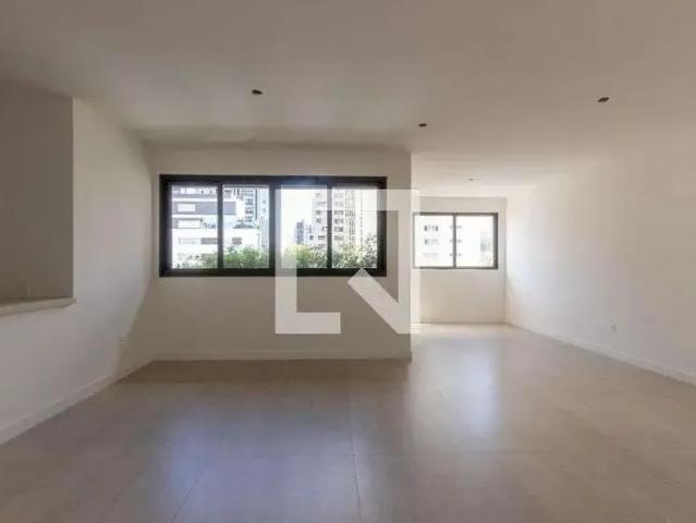 Apartamento para Venda em Belo Horizonte/MG Lourdes 3 Quartos