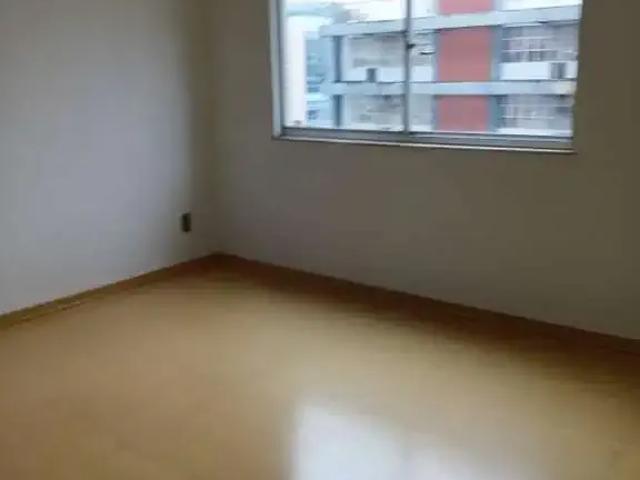 Apartamento para Venda em Belo Horizonte/MG Lourdes 3 Quartos