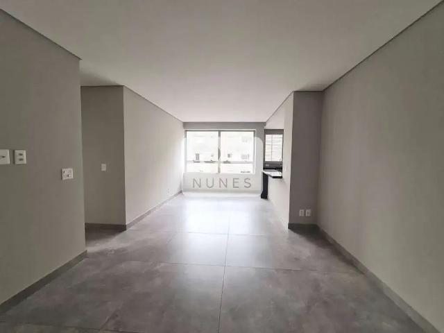 Apartamento para Venda em Belo Horizonte/MG Lourdes 3 Quartos