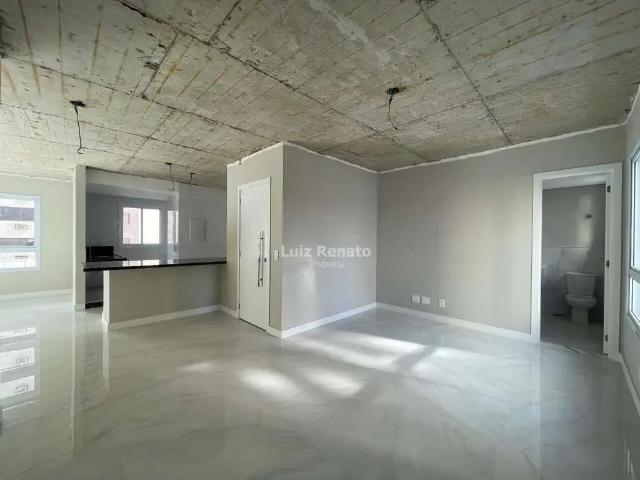 Apartamento para Venda em Belo Horizonte/MG Lourdes 3 Quartos