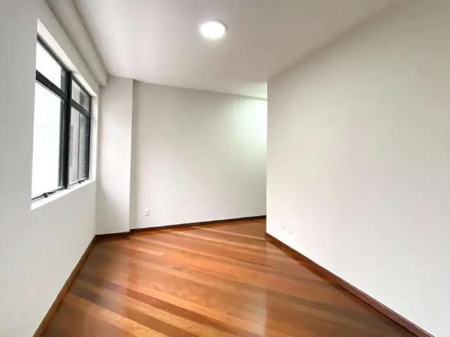 Apartamento para Venda em Belo Horizonte/MG Lourdes 3 Quartos