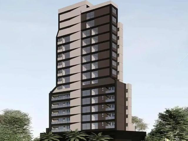 Apartamento para Venda em Belo Horizonte/MG Lourdes 3 Quartos
