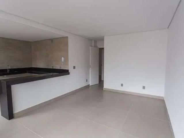 Apartamento para Venda em Belo Horizonte/MG Lourdes 3 Quartos