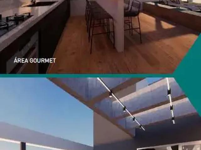 Apartamento para Venda em Belo Horizonte/MG Lourdes 3 Quartos