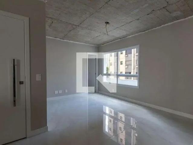 Apartamento para Venda em Belo Horizonte/MG Lourdes 3 Quartos