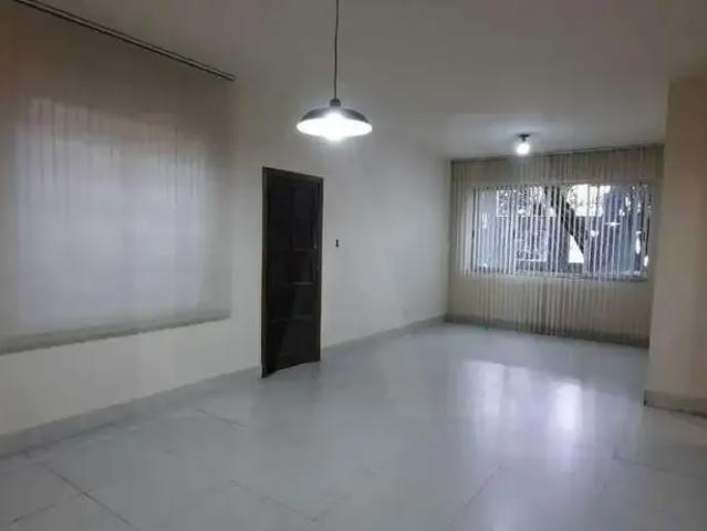 Apartamento para Venda em Belo Horizonte/MG Lourdes 3 Quartos