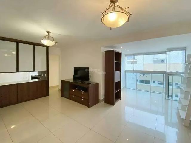 Apartamento para Venda em Belo Horizonte/MG Lourdes 3 Quartos