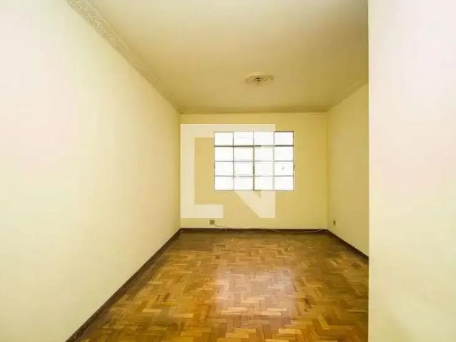 Apartamento para Venda em Belo Horizonte/MG Lourdes 3 Quartos