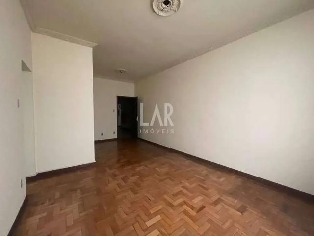 Apartamento para Venda em Belo Horizonte/MG Lourdes 3 Quartos