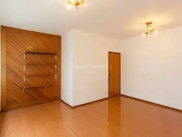 Apartamento para Venda em Belo Horizonte/MG Lourdes 3 Quartos