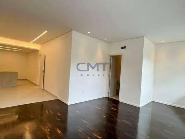 Apartamento para Venda em Belo Horizonte/MG Lourdes 3 Quartos