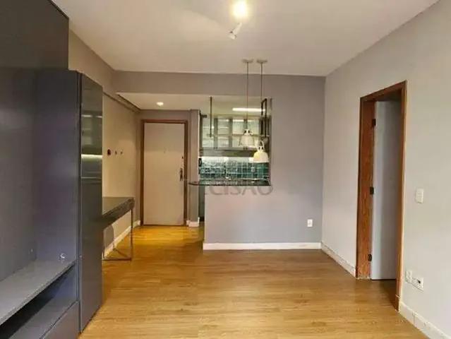 Apartamento para Venda em Belo Horizonte/MG Lourdes 3 Quartos