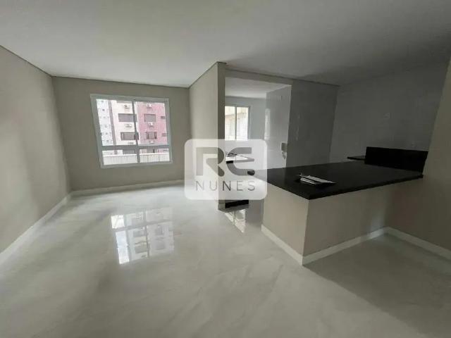 Apartamento para Venda em Belo Horizonte/MG Lourdes 3 Quartos