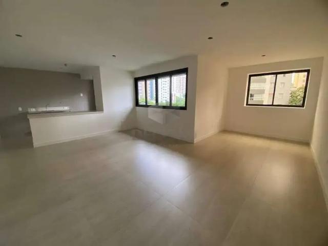 Apartamento para Venda em Belo Horizonte/MG Lourdes 3 Quartos