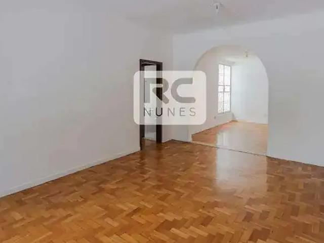 Apartamento para Venda em Belo Horizonte/MG Lourdes 3 Quartos