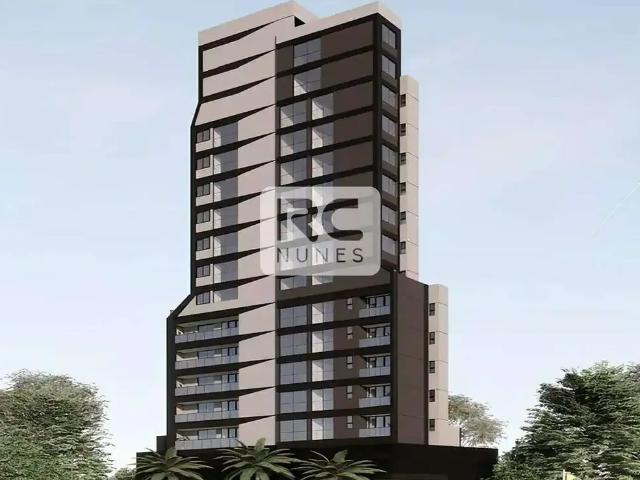 Apartamento para Venda em Belo Horizonte/MG Lourdes 3 Quartos