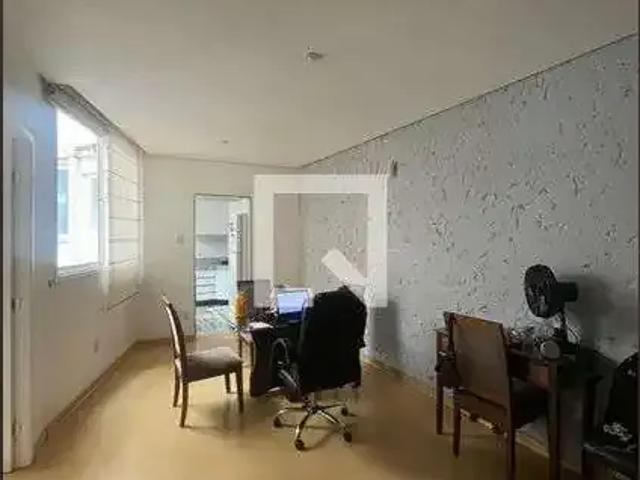 Apartamento para Venda em Belo Horizonte/MG Lourdes 3 Quartos