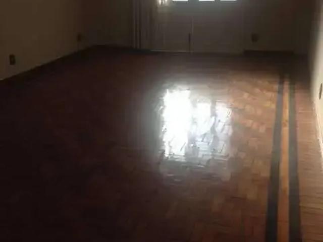 Apartamento para Venda em Belo Horizonte/MG Lourdes 3 Quartos