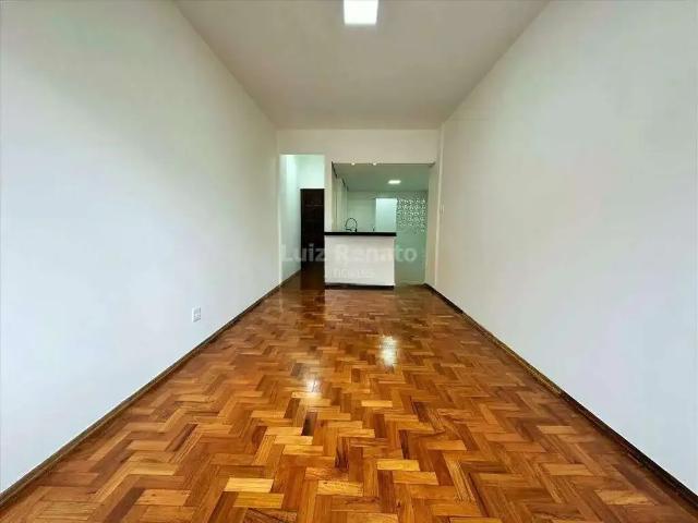 Apartamento para Venda em Belo Horizonte/MG Lourdes 3 Quartos