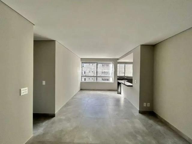 Apartamento para Venda em Belo Horizonte/MG Lourdes 3 Quartos