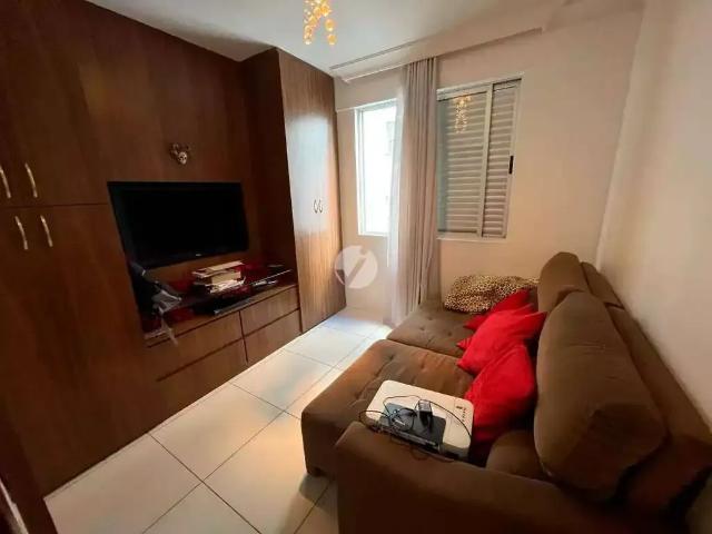 Apartamento para Venda em Belo Horizonte/MG Lourdes 3 Quartos