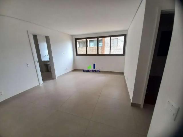 Apartamento para Venda em Belo Horizonte/MG Lourdes 3 Quartos