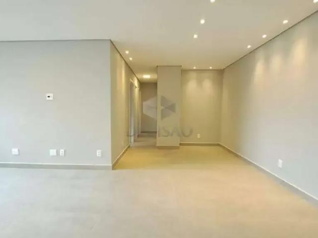 Apartamento para Venda em Belo Horizonte/MG Lourdes 3 Quartos