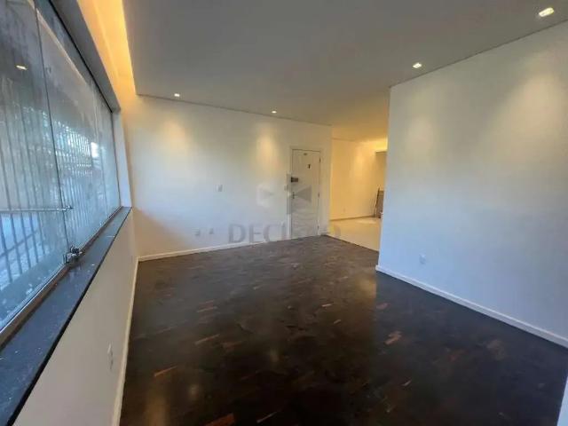 Apartamento para Venda em Belo Horizonte/MG Lourdes 3 Quartos