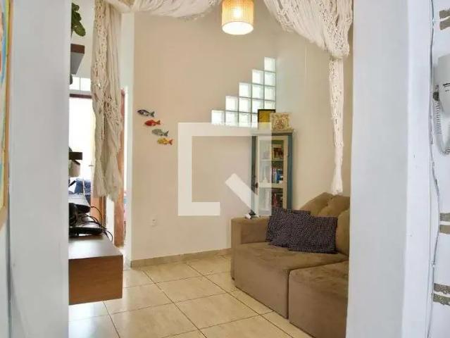 Apartamento para Venda em Belo Horizonte/MG Lagoinha 3 Quartos