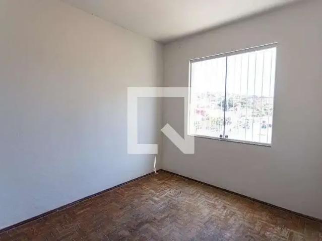 Apartamento para Venda em Belo Horizonte/MG Lagoinha 1 Quartos