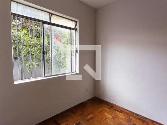 Apartamento para Venda em Belo Horizonte/MG Lagoinha 2 Quartos