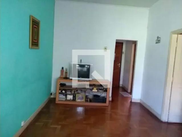 Apartamento para Venda em Belo Horizonte/MG Lagoinha 2 Quartos
