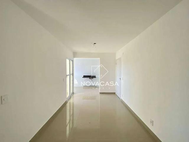 Apartamento para Venda em Belo Horizonte/MG Lagoinha Leblon 2 Quartos