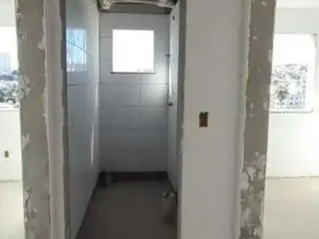 Apartamento para Venda em Belo Horizonte/MG Letícia 2 Quartos