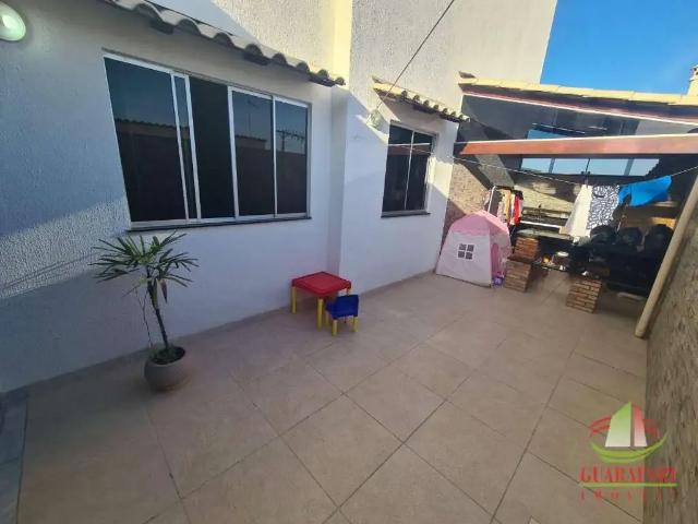 Apartamento para Venda em Belo Horizonte/MG Letícia 2 Quartos