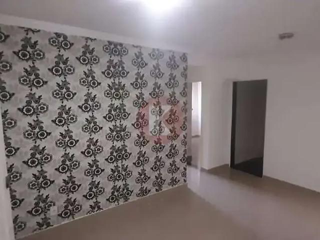 Apartamento para Venda em Belo Horizonte/MG Letícia 2 Quartos
