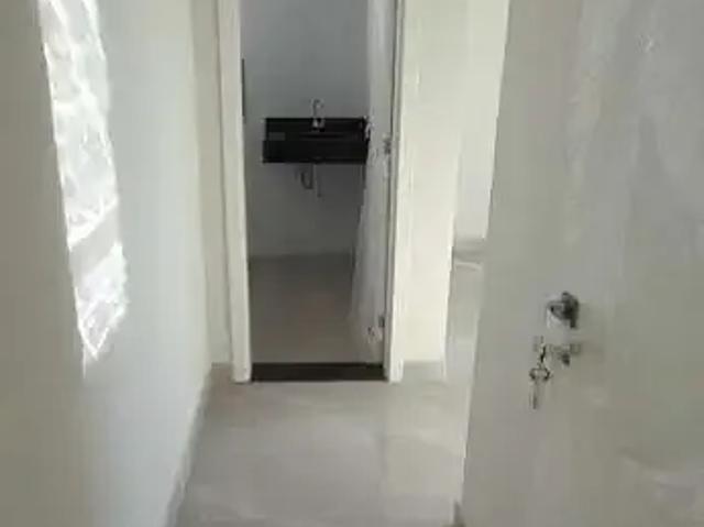 Apartamento para Venda em Belo Horizonte/MG Letícia 3 Quartos
