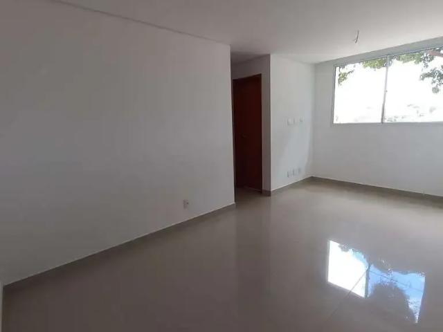 Apartamento para Venda em Belo Horizonte/MG Leblon Venda Nova 2 Quartos