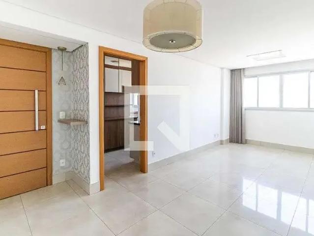 Apartamento para Venda em Belo Horizonte/MG Liberdade 2 Quartos