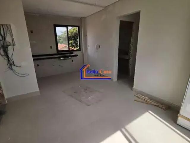 Apartamento para Venda em Belo Horizonte/MG Liberdade 2 Quartos