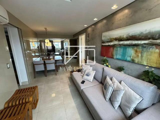 Apartamento para Venda em Belo Horizonte/MG Liberdade 2 Quartos